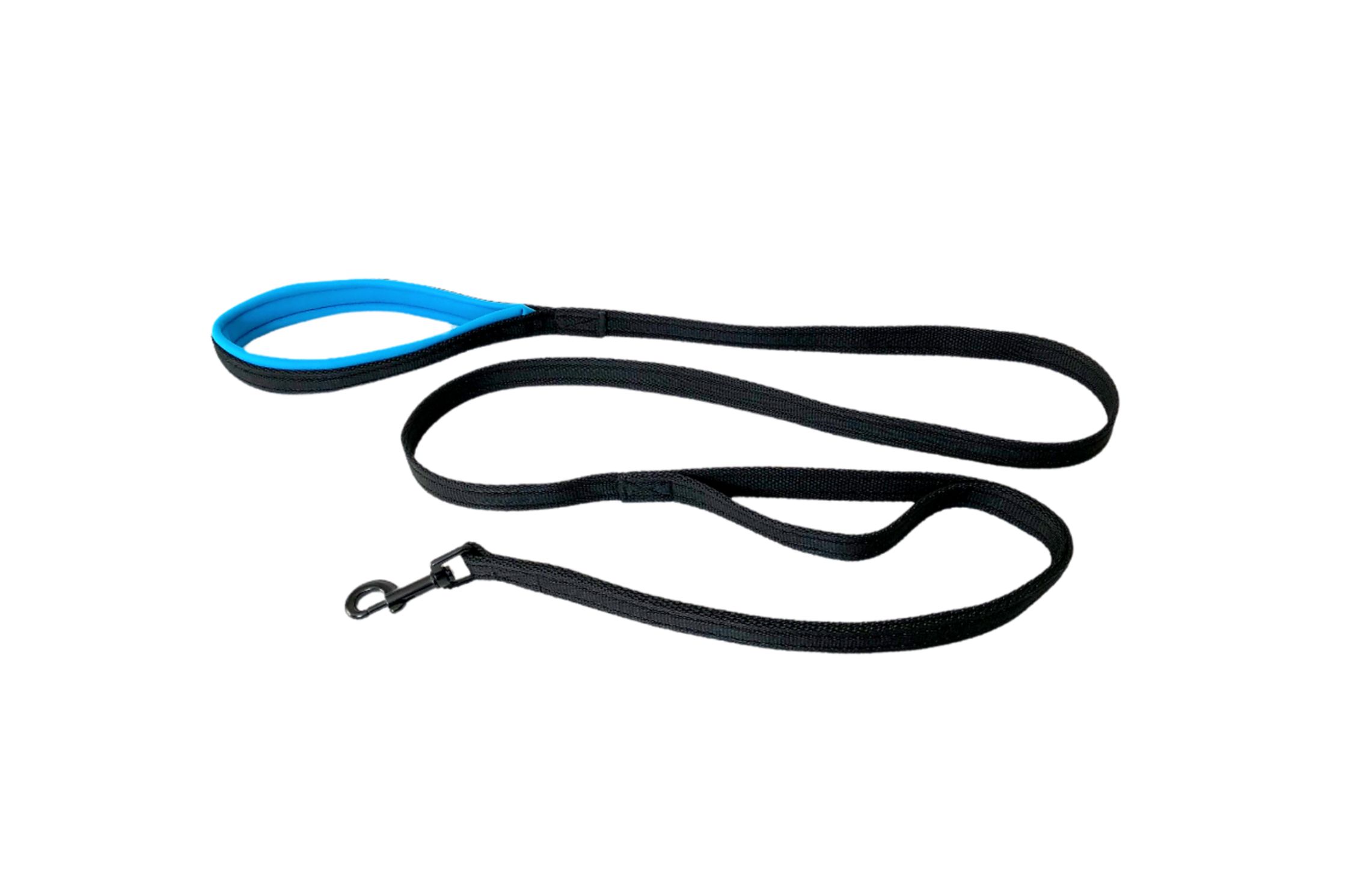 Delta Dog Leash: Premium Quality and Ultimate Control